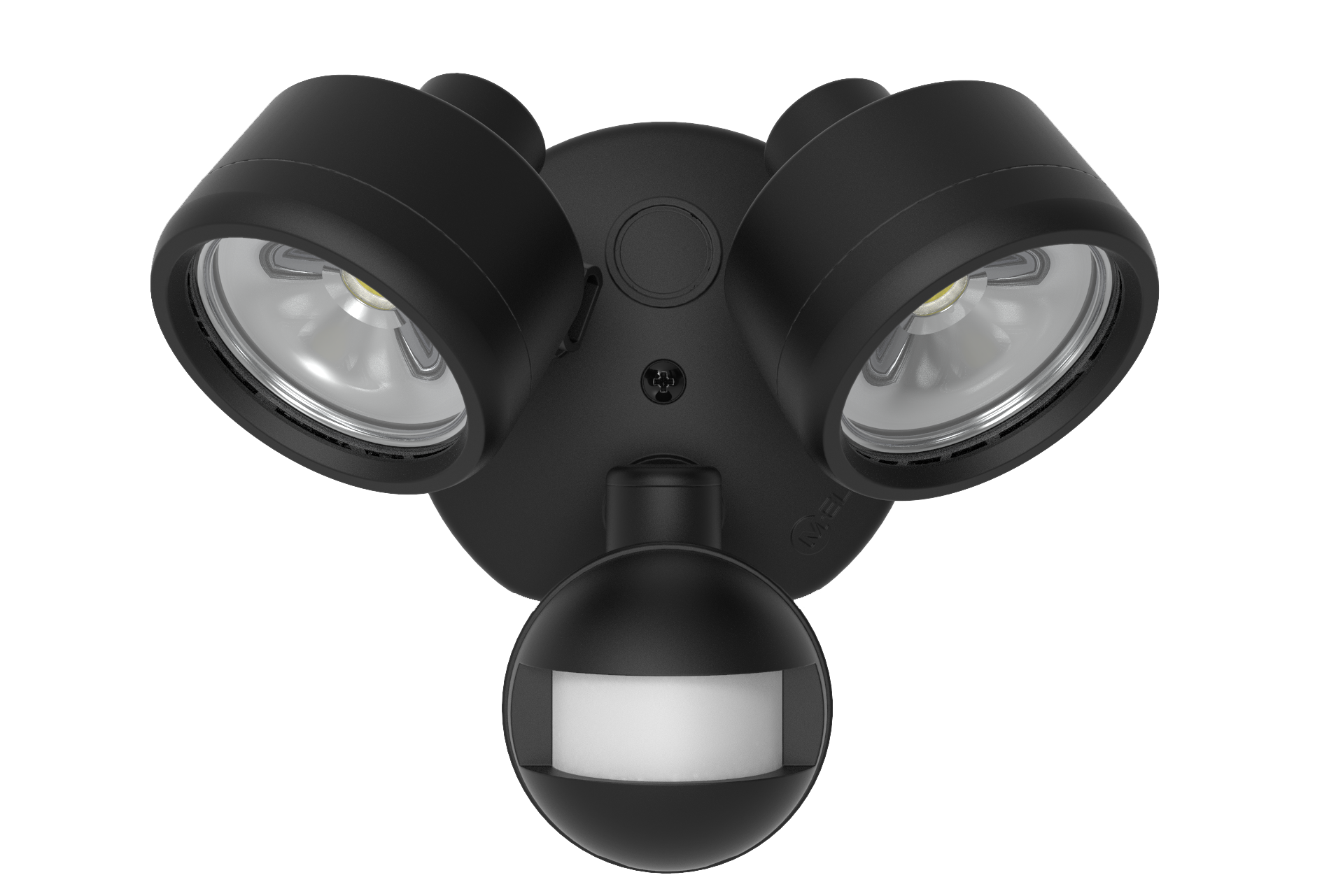 Innovative LED Lighting | Expert Solutions for Electricians | M-Elec