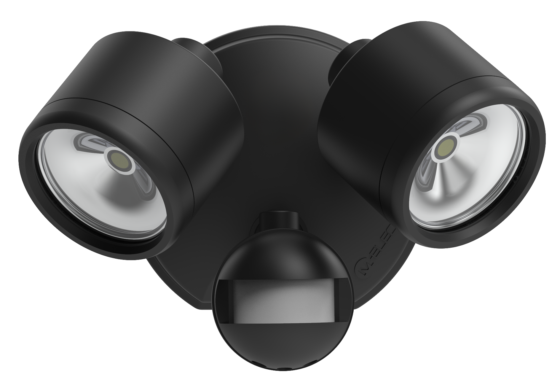 Innovative LED Lighting | Expert Solutions for Electricians | M-Elec