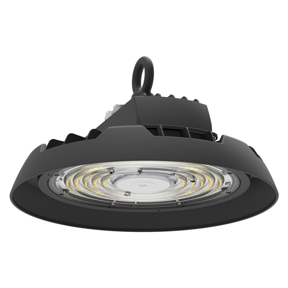 NOX Highbay 150W-240WML-NOX-HB15-24-M — M-Elec