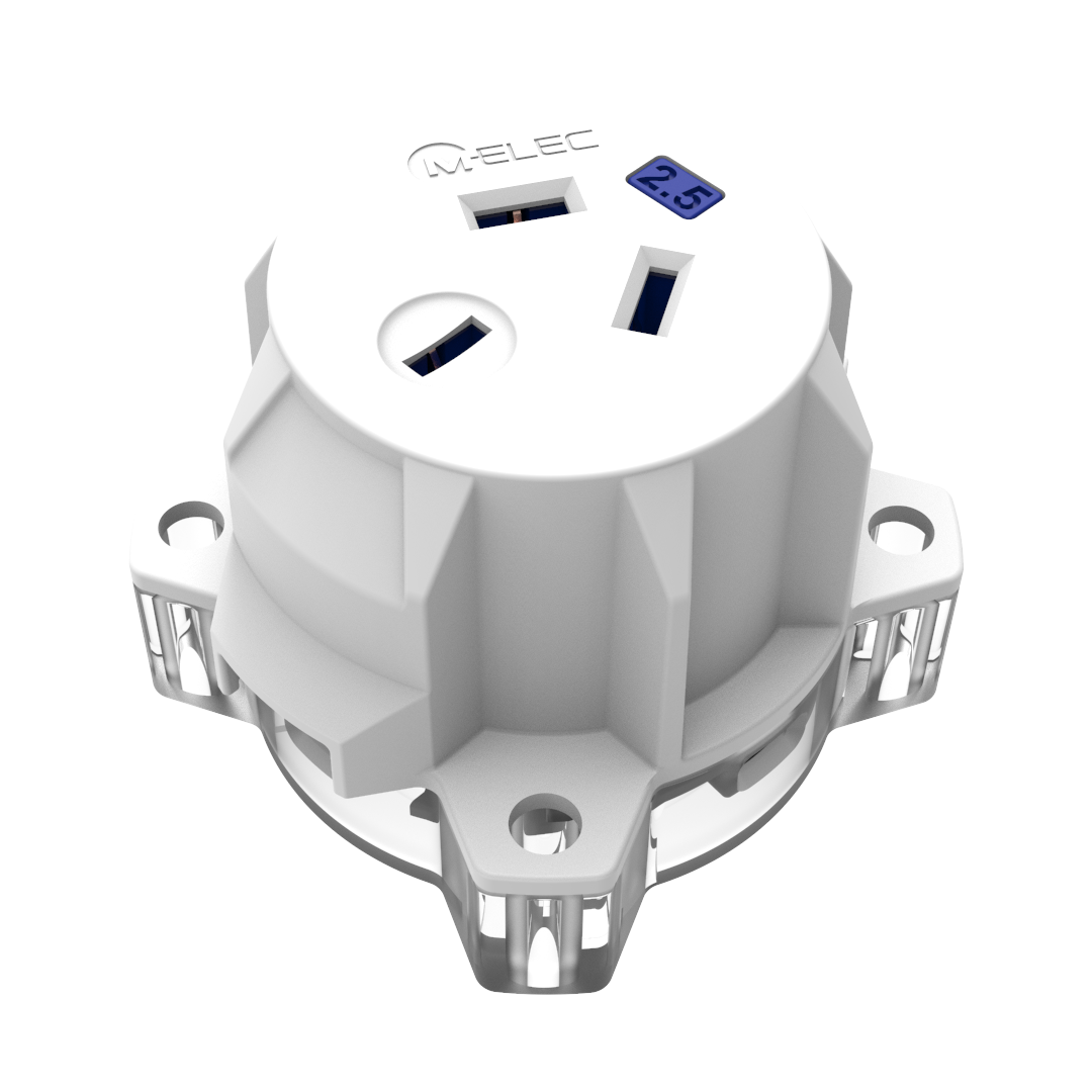 Electrical Accessories for LED Lighting